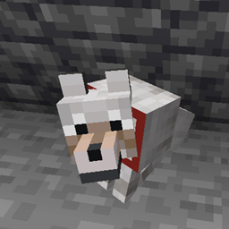 reskillable - Minecraft Mods - CurseForge