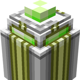 Protoblock (Forge) - Minecraft Mods - CurseForge