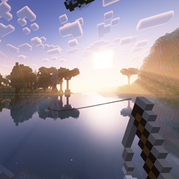 Keybinds Galore - Minecraft Mods - CurseForge