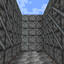 Stoneworks/Compressed Stone - Minecraft Mods - CurseForge