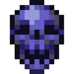 Terraria Trinkets (Fabric) - Minecraft Mods - CurseForge