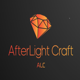 ALC AfterLight Craft - Minecraft Modpacks - CurseForge