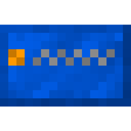 Cashcard - Minecraft Mods - CurseForge