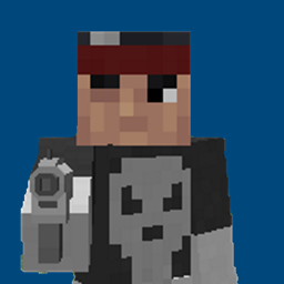 TK's Suits - Minecraft Mods - CurseForge