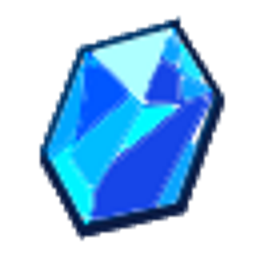 Houkai Craft - Minecraft Mods - CurseForge