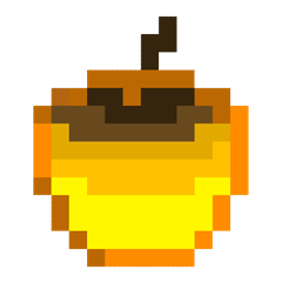 What The Craft (tum) - Minecraft Mods - CurseForge