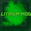 Lithium - Minecraft Mods - CurseForge