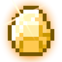 Vylias Golden Pack - Minecraft Modpacks - CurseForge