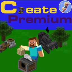 Create One Premium - Minecraft Modpacks - CurseForge