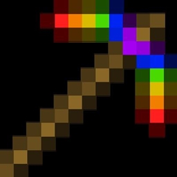 Ultauma Adventure - Minecraft Modpacks - CurseForge