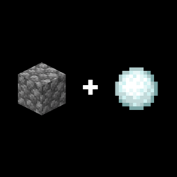 Zaynen's Snowballs Hurt Mod - Minecraft Mods - CurseForge