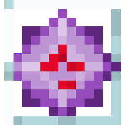 Patsh's Animated Items - Minecraft Resource Packs - CurseForge