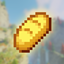 Golden Delicacies - Minecraft Mods - CurseForge