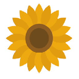 Whimsy - Minecraft Modpacks - CurseForge