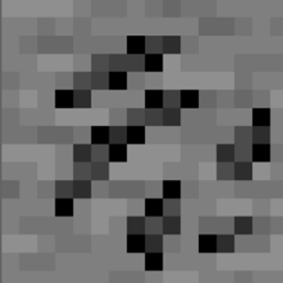 quartz colors - Minecraft Mods - CurseForge