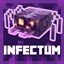 Infectum - Minecraft Mods - CurseForge
