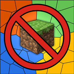 No Chat Reporting - Minecraft Modpacks - CurseForge