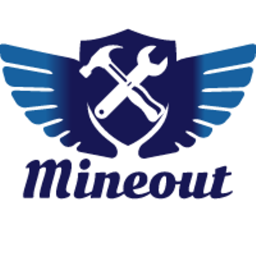 The Mineout - Gallery - Minecraft Modpacks - CurseForge