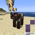 Evil Cow - Mods - Minecraft - CurseForge