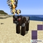 Evil Cow - Minecraft Mods - CurseForge