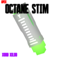 Octane Stim - Mods - Minecraft - CurseForge