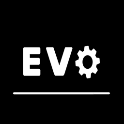 EVOmysticage - Minecraft Modpacks - CurseForge