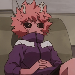 Scrungus - Minecraft Modpacks - CurseForge