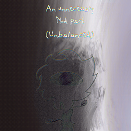 Un Ness A Cary - Minecraft Modpacks - CurseForge