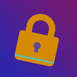 SaveAuthy | 2-FA | Recovery function | Security Questions | Encrypted ...