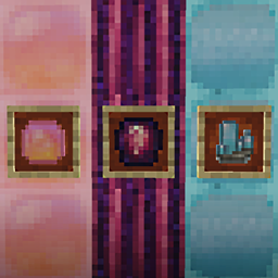 AdditionalOres - Minecraft Mods - CurseForge