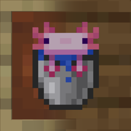 chameleon - Minecraft Mods - CurseForge