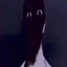 The Mandela Catalogue: Alternates - File - Minecraft Mods - CurseForge