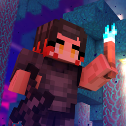 XRW - Xeno's Realm War - Minecraft Modpacks - CurseForge