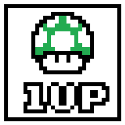 NOTLIVES's Extra Life - Minecraft Resource Packs - CurseForge