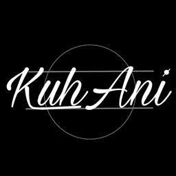 KuhAni Tech - Files - Minecraft Modpacks - CurseForge