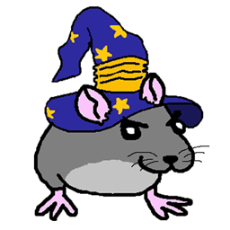 Rogue-Like Adventure and Tech (RAT) - Minecraft Modpacks - CurseForge