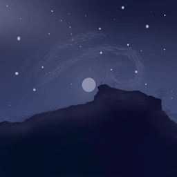 Nightfall Reforged Season 1 - Minecraft Modpacks - CurseForge