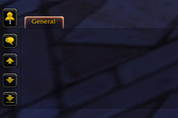 Combat Log Remover - World of Warcraft Addons - CurseForge