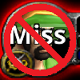 No Combat Text - World of Warcraft Addons - CurseForge