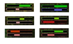 gHUD_PvsT - World of Warcraft Addons - CurseForge