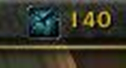 Titan Panel [Ranged Attack Power] - World of Warcraft Addons - CurseForge