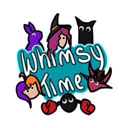 Whimsy Time - Minecraft Modpacks - CurseForge