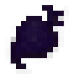 Darkroots - Minecraft Mods - CurseForge