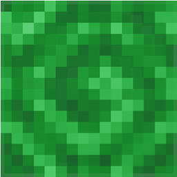 What Is This Green Item? - Minecraft Mods - CurseForge