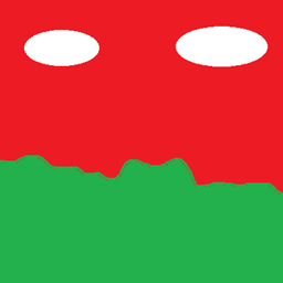 Green Spread - Minecraft Mods - CurseForge