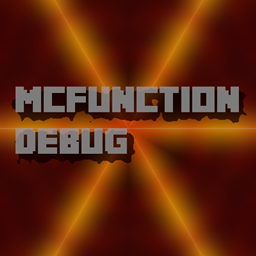 Mcfunction Debug - Minecraft Mods - CurseForge