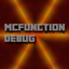 Mcfunction Debug - Minecraft Mods - CurseForge