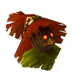 Create Master - Minecraft Modpacks - CurseForge