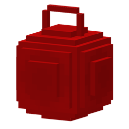 Bouncing Balls - Minecraft Mods - CurseForge