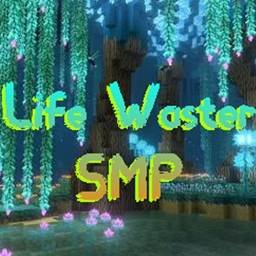 Life Waster - Minecraft Modpacks - CurseForge
